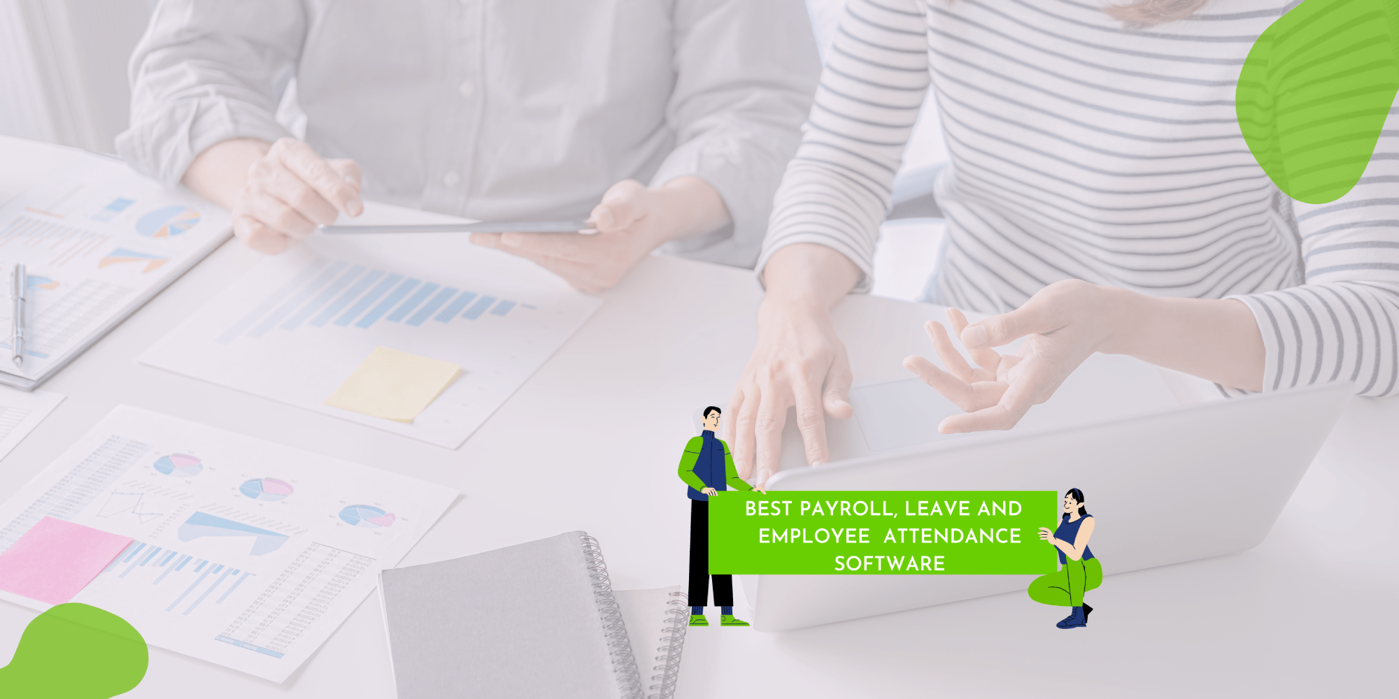 PHP HR - Employee Management Software - HR Management Software