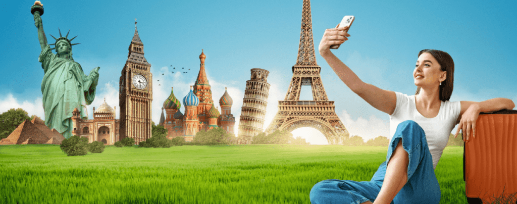 Top 10 Reasons Employees Request Leave