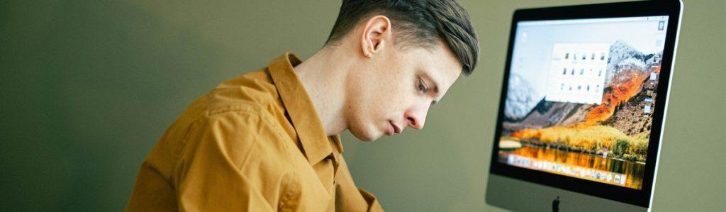 HR Employee File Management Software