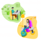 Employee Self-Service (ESS) Software