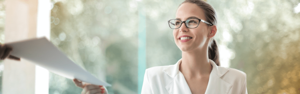 Income and Expense Management in a Company