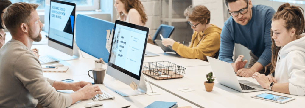 Employee Help Desk Software - PHP HR Software