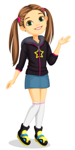 PHPHR – Employee & HR Management Software