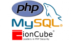Employee Management System in PHP MySQL - PHP HR - Employee HRM Software